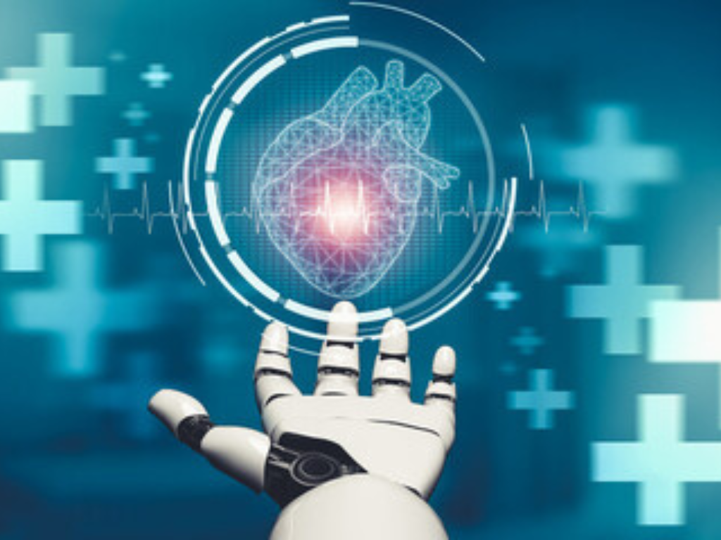 Why RPA is Essential for Modern Healthcare Systems