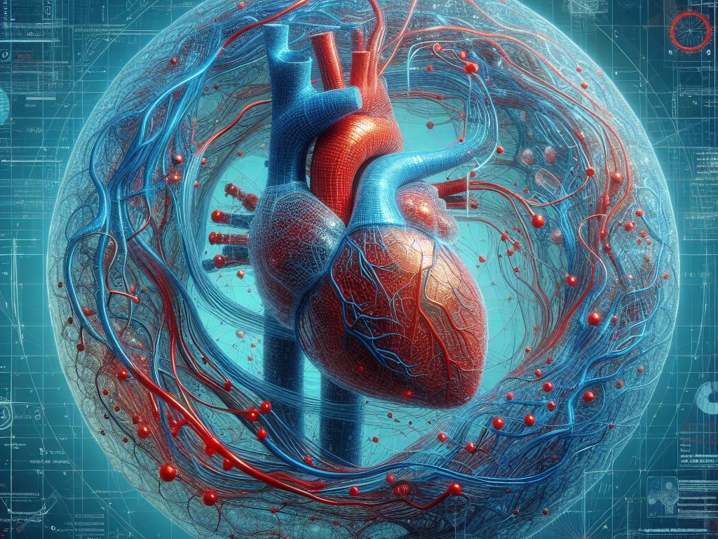 Healthcare Innovations with CFD: Join Our Expert Webinar