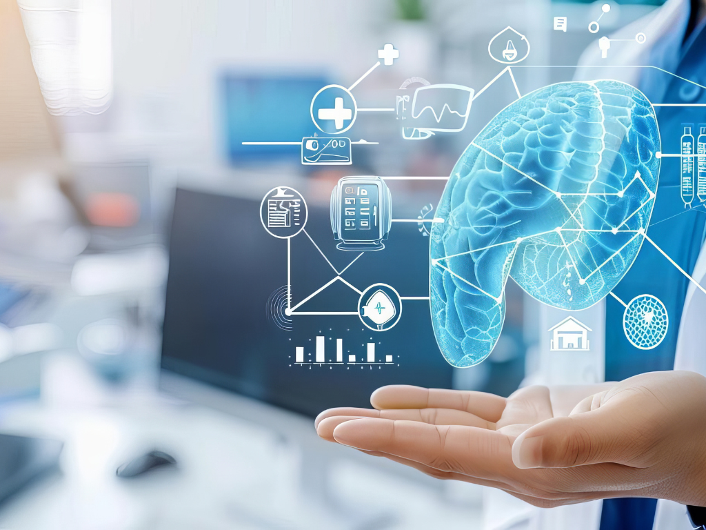 Securing Connected Medical Devices: Cybersecurity Challenges