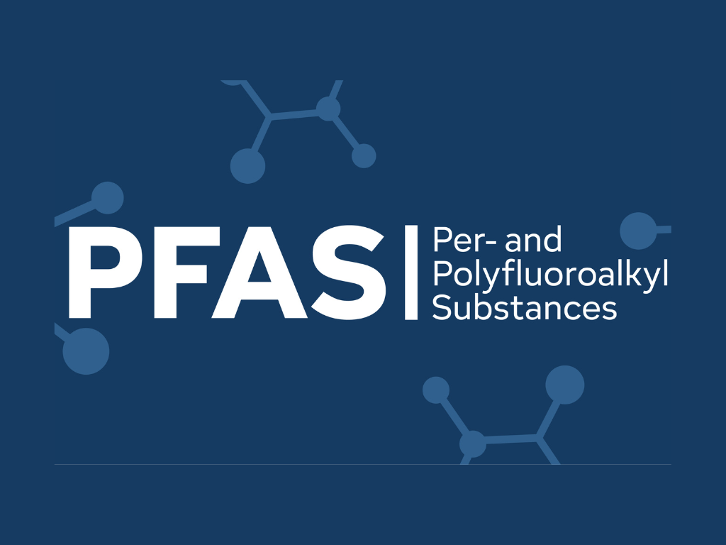 PFAS & Medical Devices: Addressing Safety Concerns