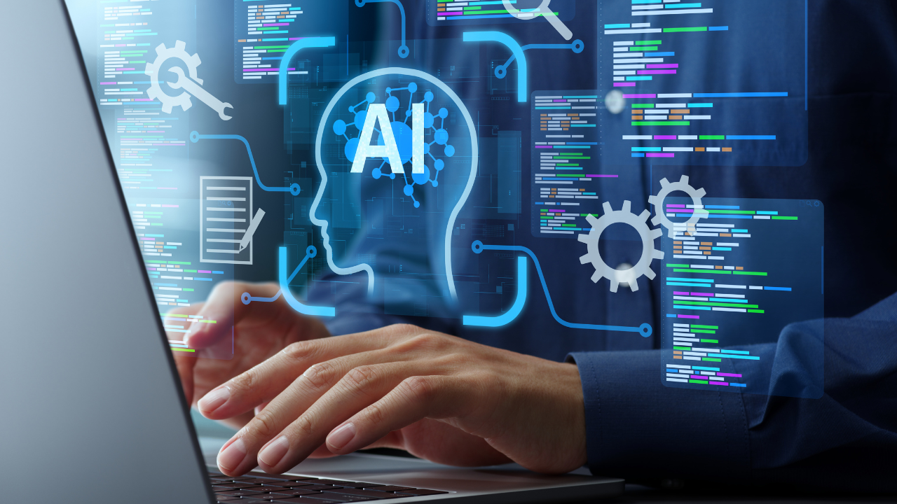 Faster, Smarter GenAI Testing | AI-Driven QA & Automation Insights